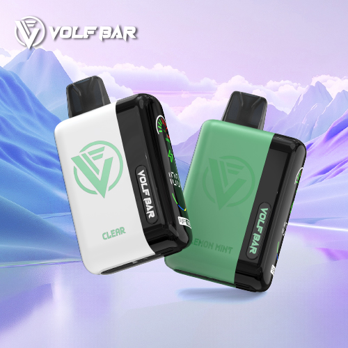 Products - volfbaradmin